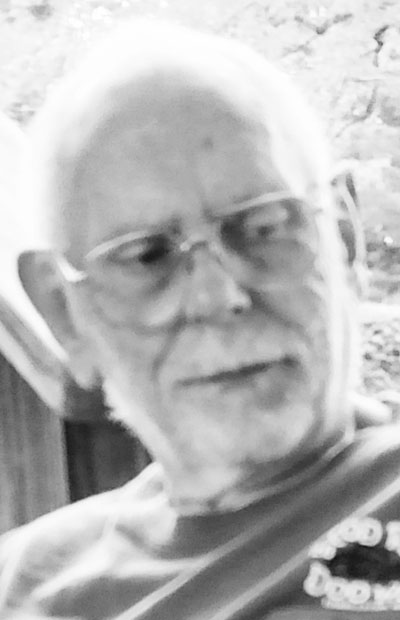 David Gatewood Boley | News, Sports, Jobs - Marietta Times